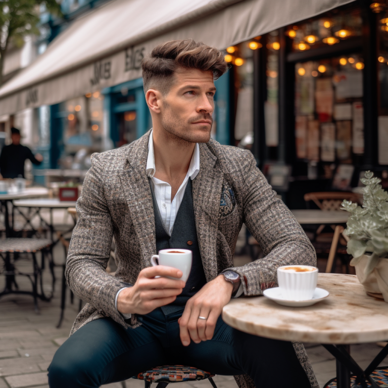 Do You Know the 4 Customer Personality Types? | Showit Blog