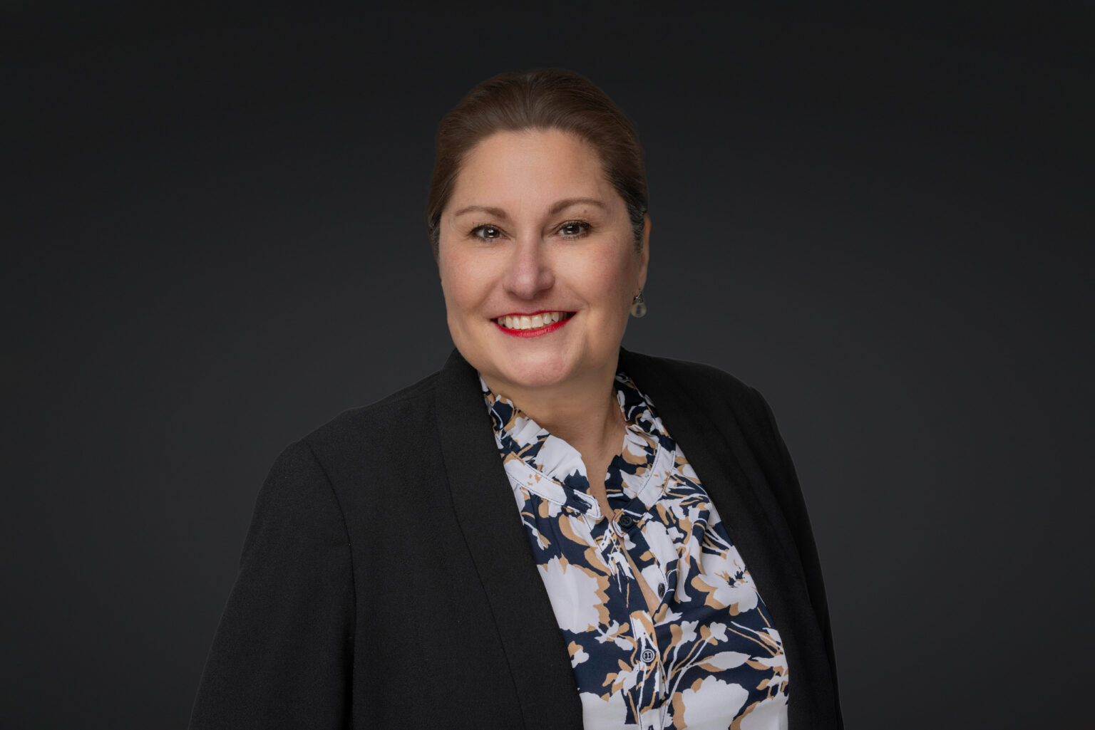 The Best Angle for Your Headshot Photo | NOVA - Alimond Photography ...