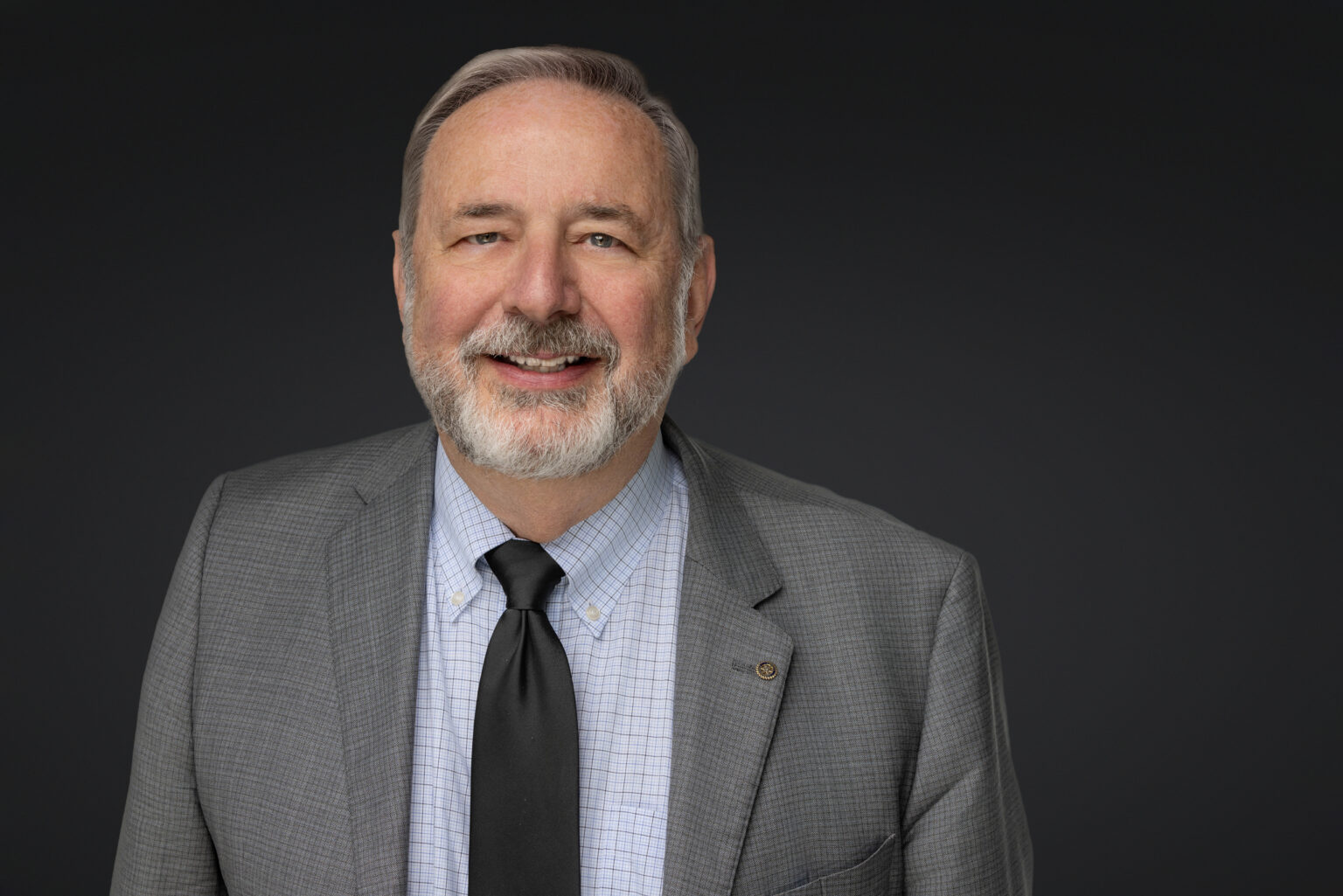 Dave Jones - Alimond Photography | Leesburg, VA Headshot Studio