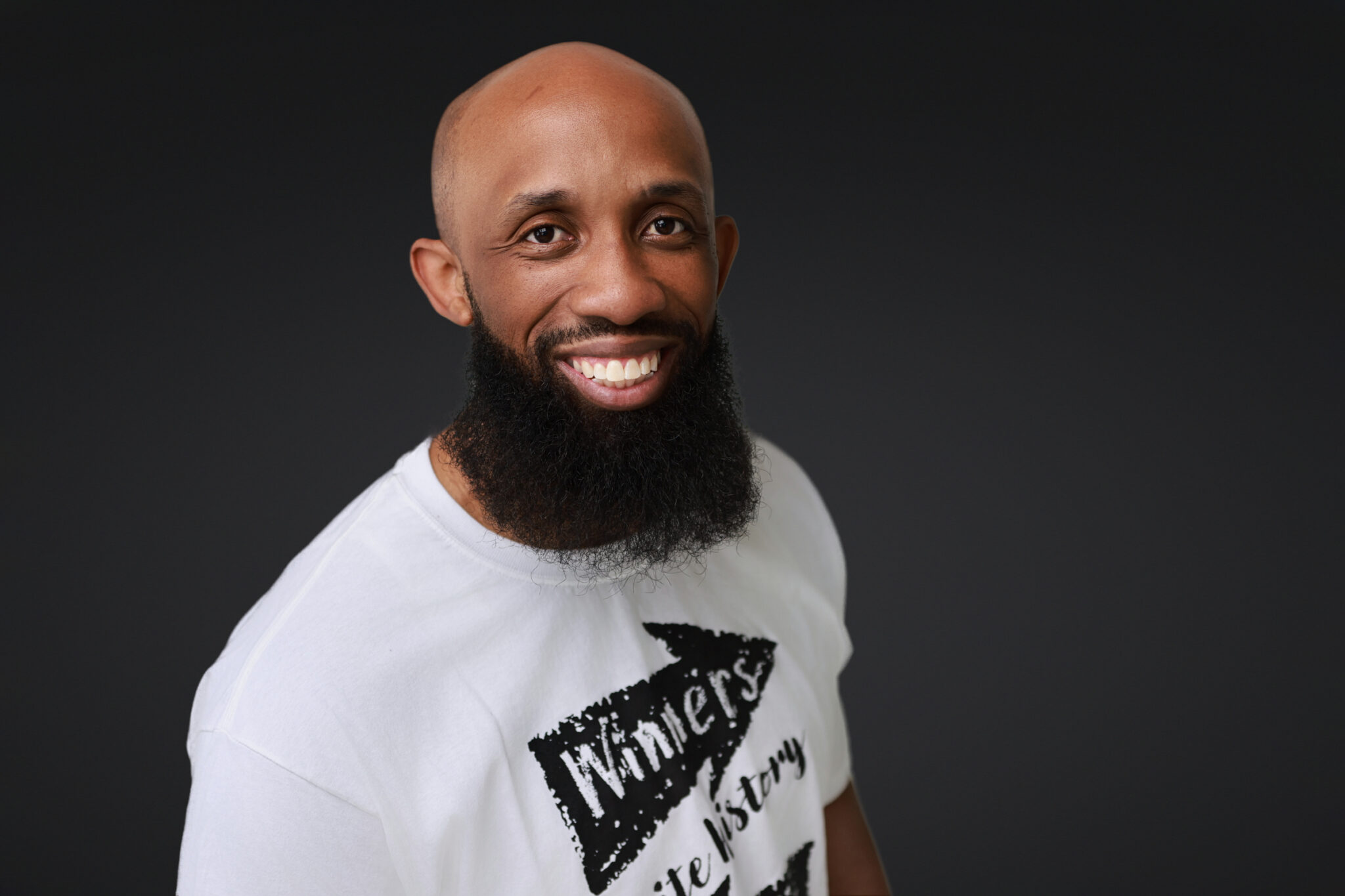 Jeffrey Young - Alimond Photography | Leesburg, VA Headshot Studio