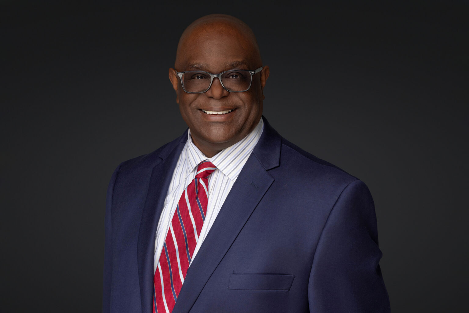 William Chaney - Alimond Photography | Leesburg, VA Headshot Studio