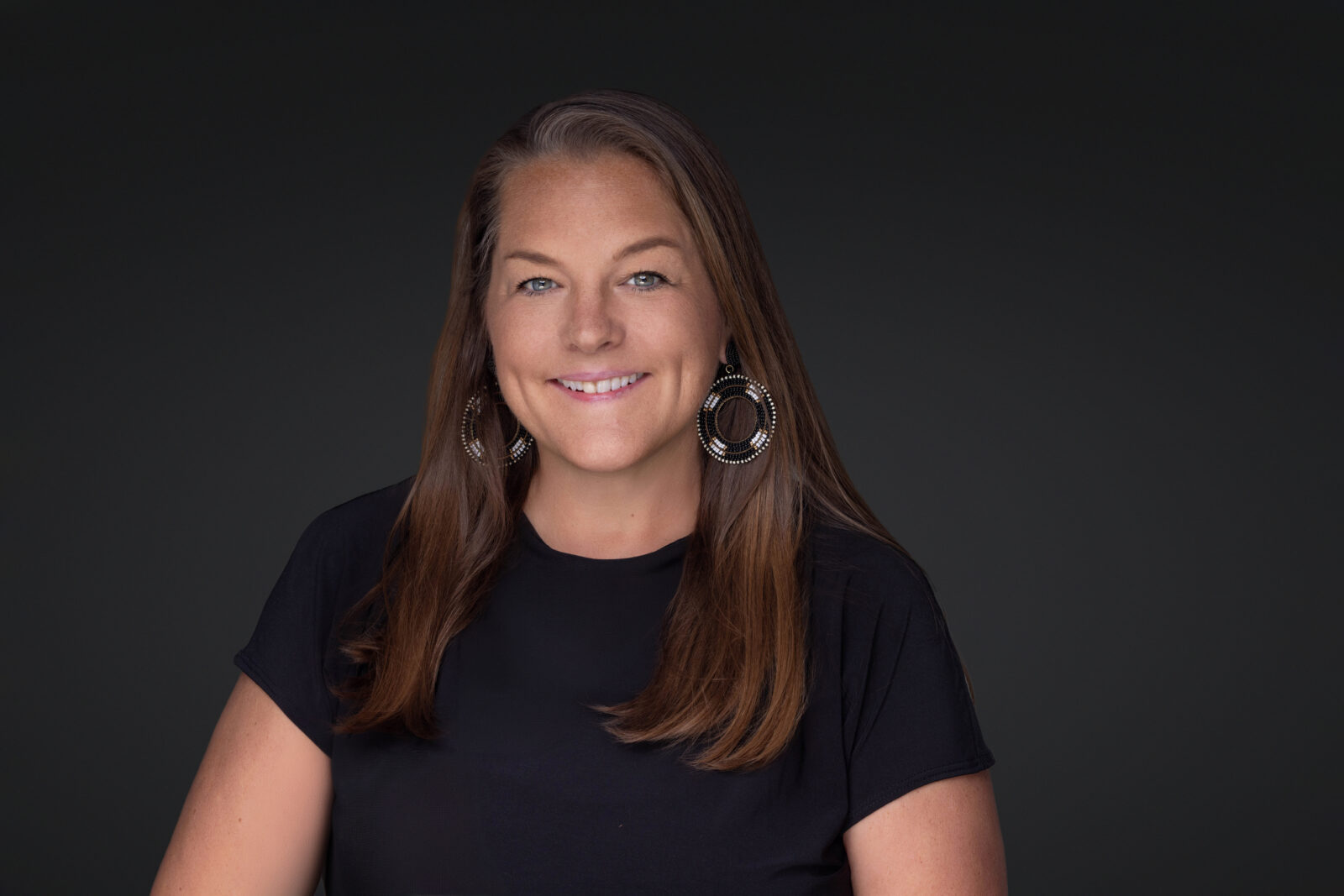 Blog - Alimond Studio : Headshot Photography