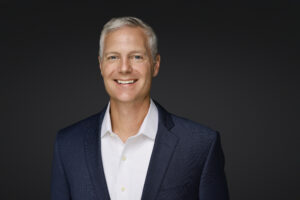 Blog - Alimond Studio : Headshot Photography