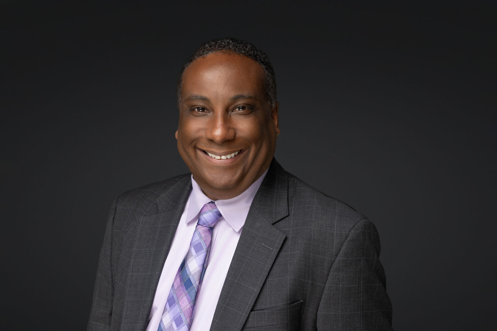 Blog - Alimond Studio : Headshot Photography