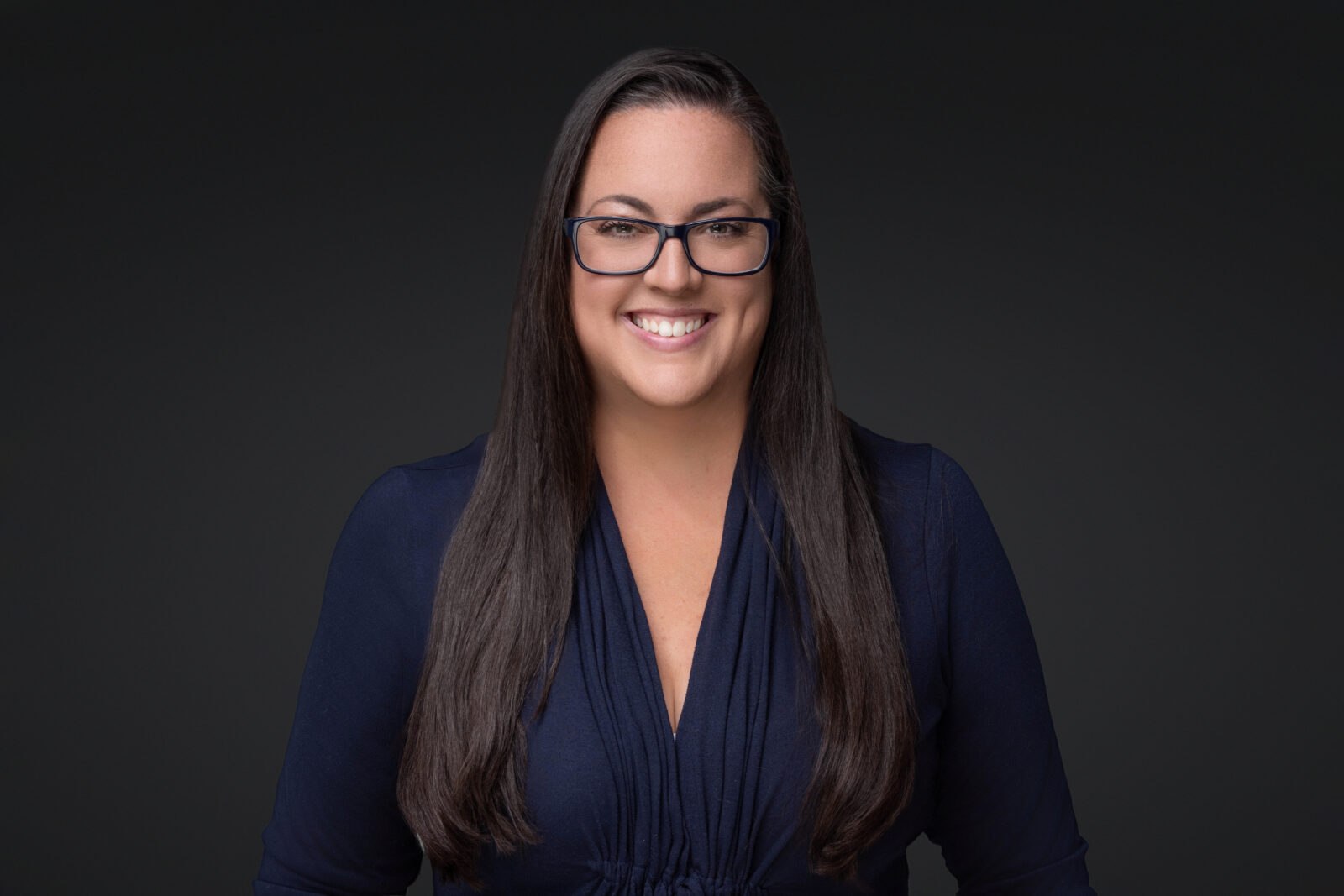 Blog - Alimond Studio : Headshot Photography