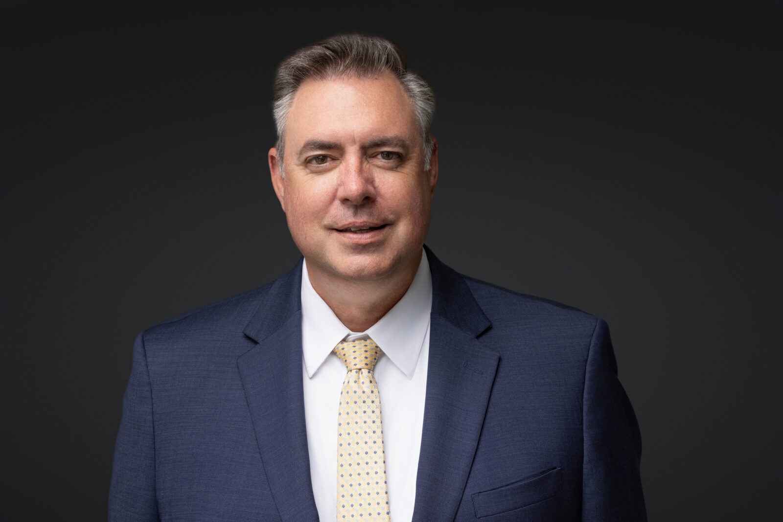 Jim Magner - Alimond Photography | Leesburg, VA Headshot Studio