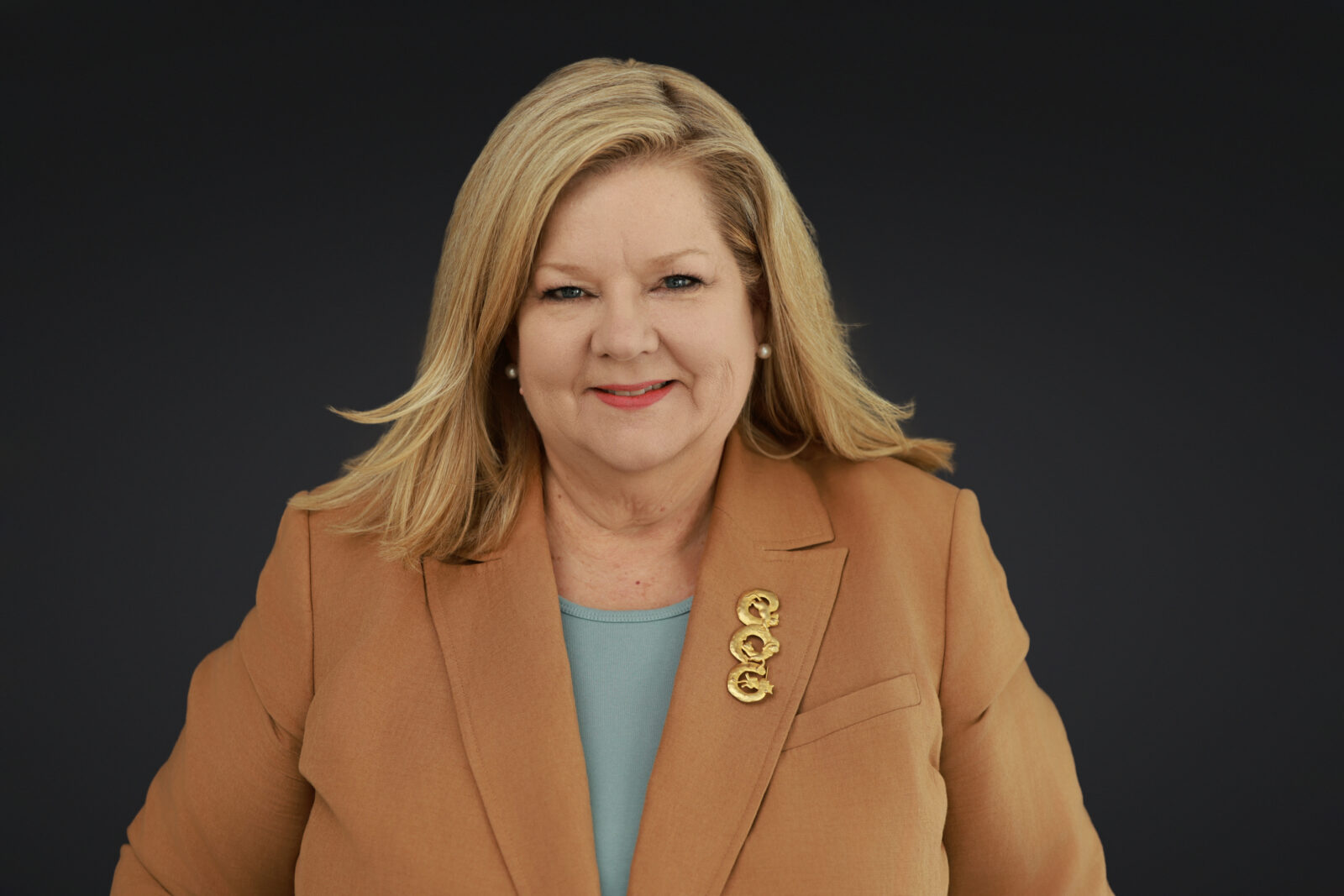 Margaret Halseth - Alimond Photography | Leesburg, VA Headshot Studio