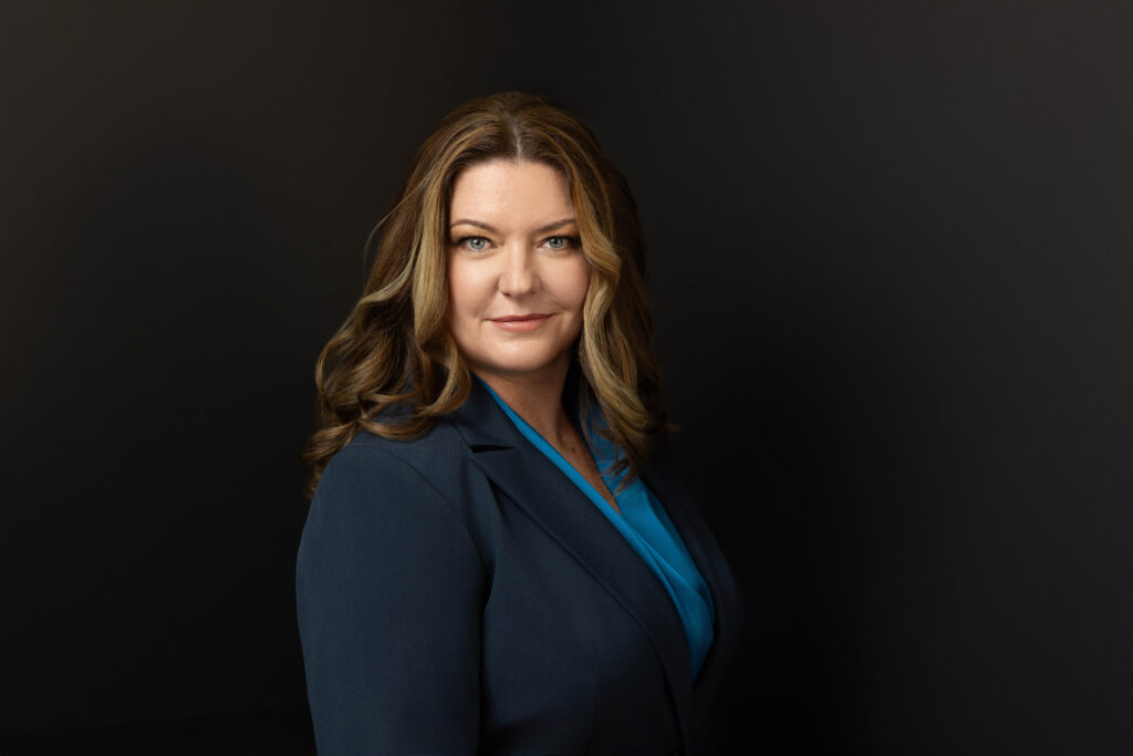 Mindy Schulz - Alimond Photography | Leesburg, VA Headshot Studio