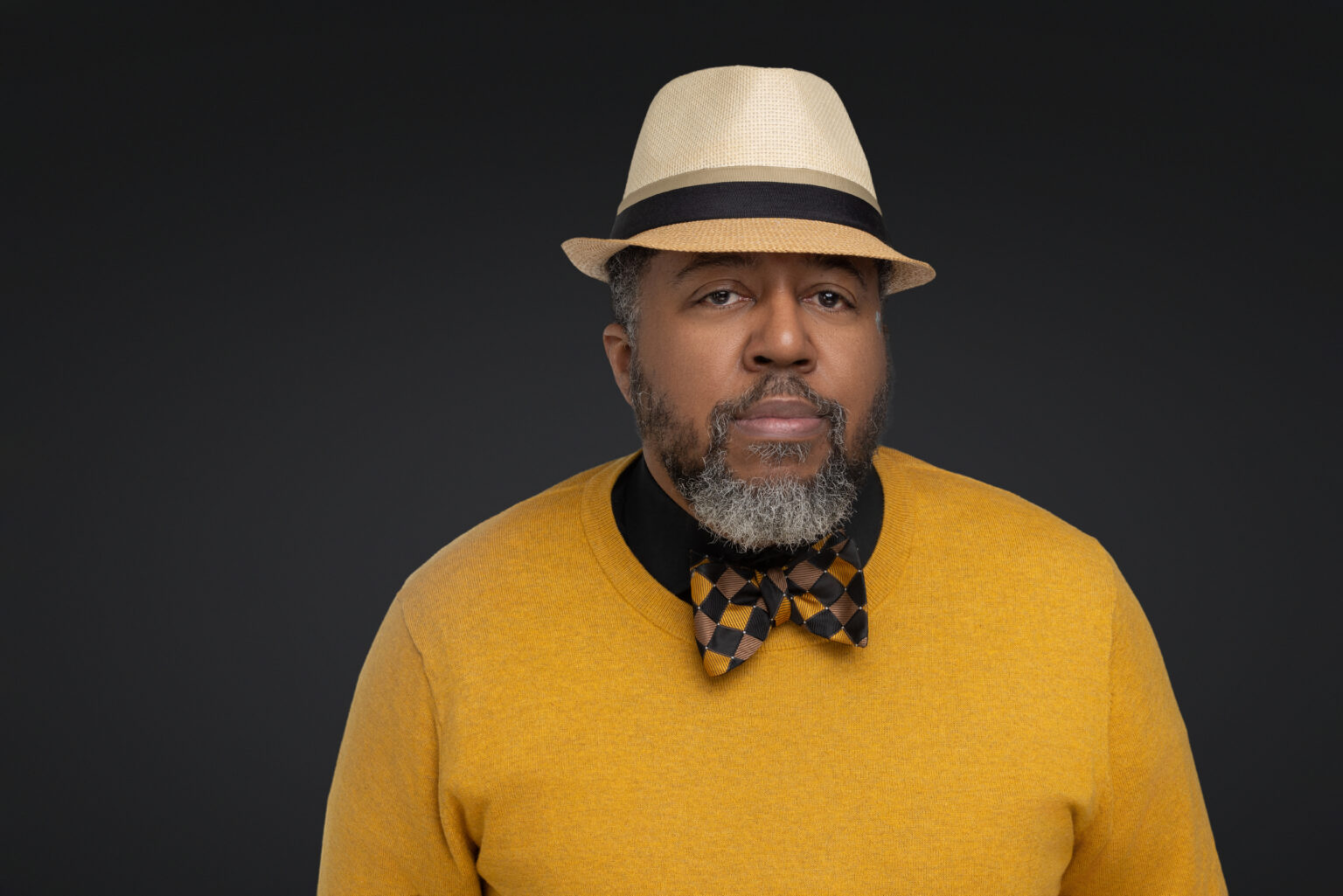 Blog - Alimond Studio : Headshot Photography