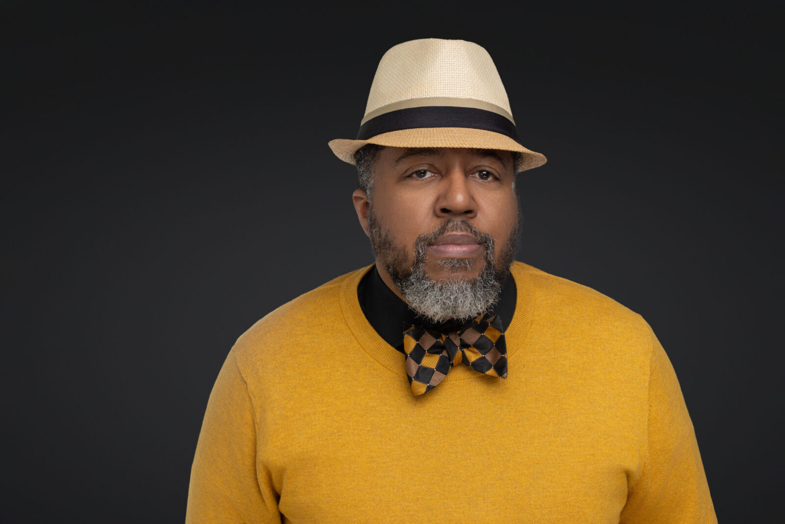 Blog - Alimond Studio : Headshot Photography