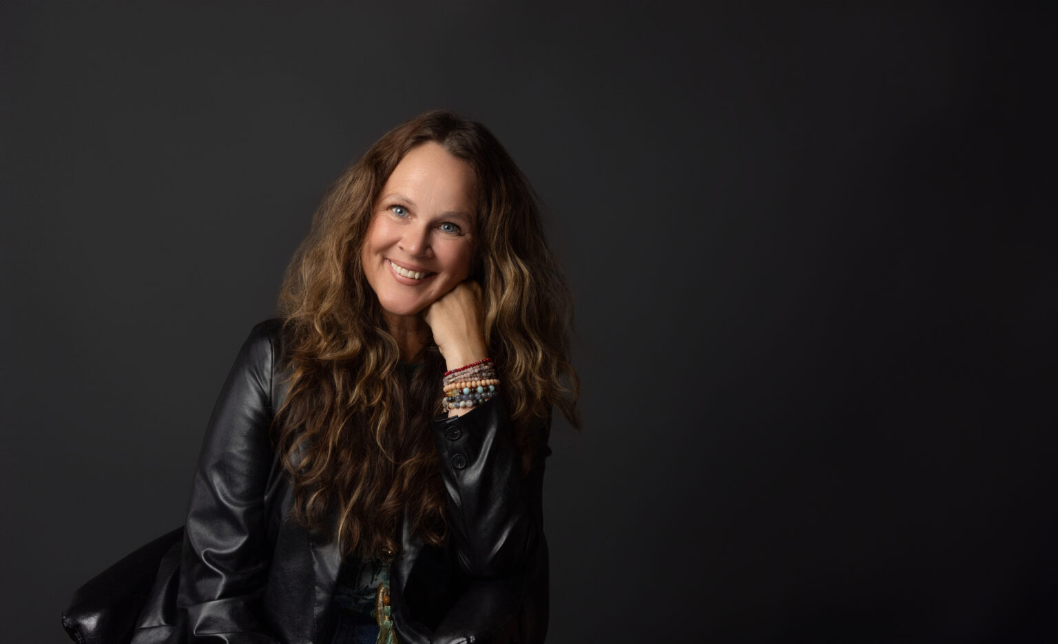Marcia Hoffheins - Alimond Photography | Leesburg, VA Headshot Studio
